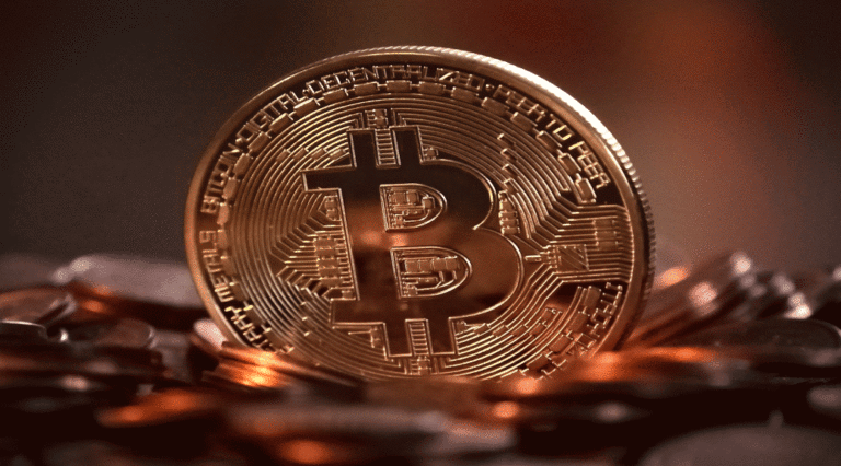 Bitcoin Who's Who Blog | We put the pseudo in pseudonymous