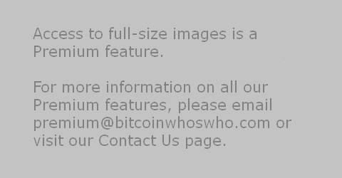 Bitcoin Address Lookup, Checker and Scam Reports - BitcoinWhosWho
